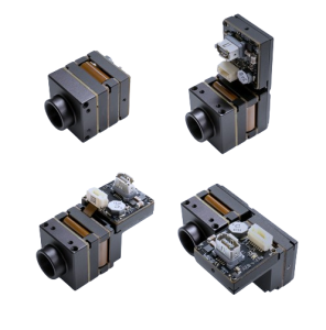 Board Cameras India | Machine Vision | Hwyl