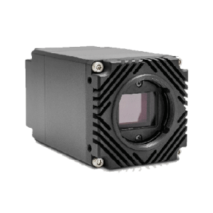 High Speed Cameras India | Machine Vision | Hwyl