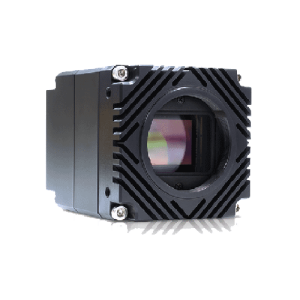 High Speed Cameras India | Machine Vision | Hwyl
