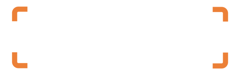 Top Machine Vision Solution Provider in India | Hwyl