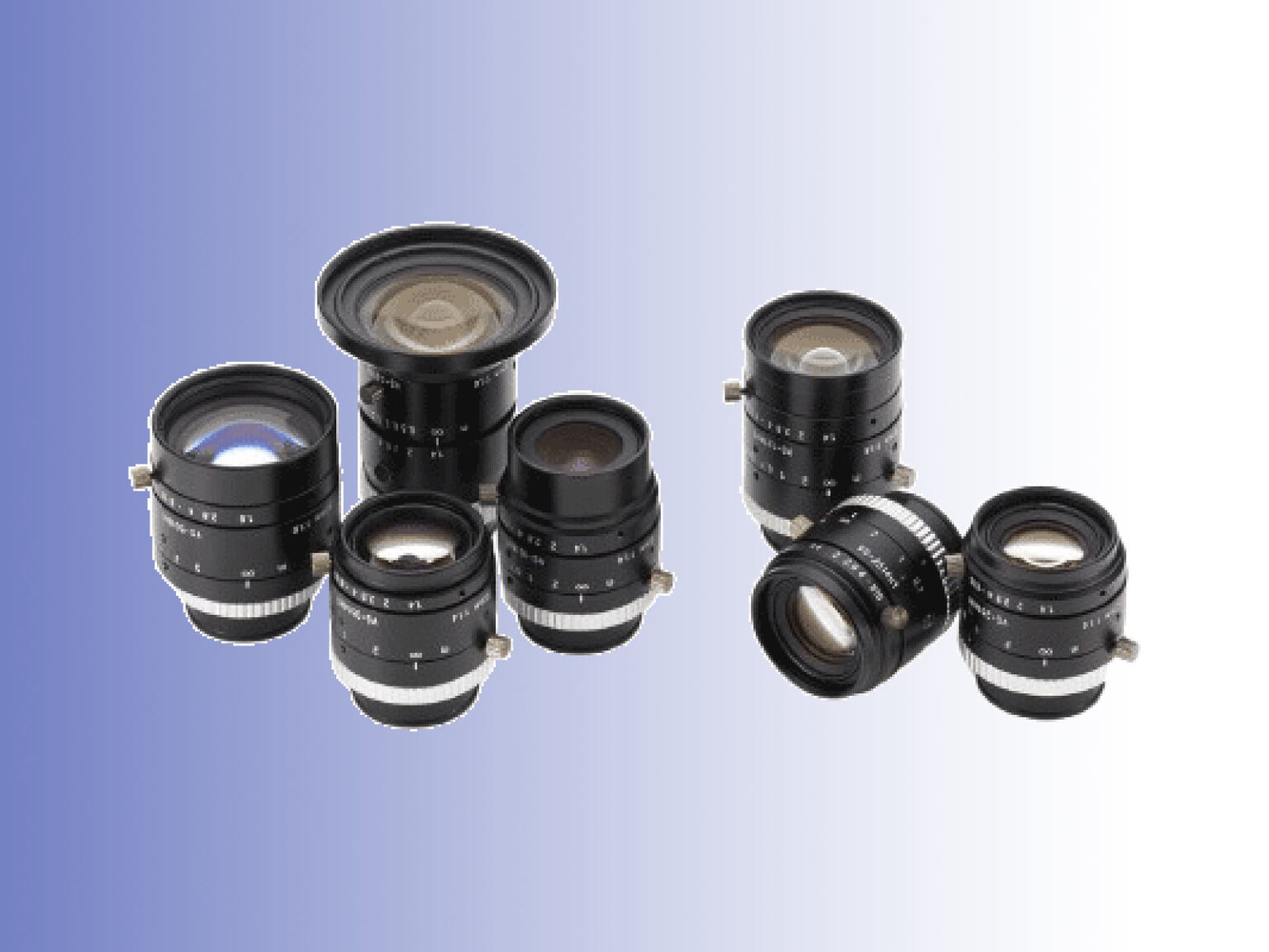 A Comprehensive Guide to IR Lenses: SWIR, LWIR, and Their Role in Imaging